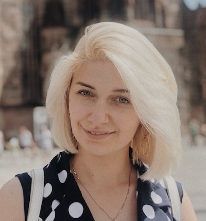 About Team - MCCare Services