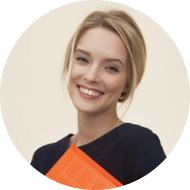 About Team - MCCare Services