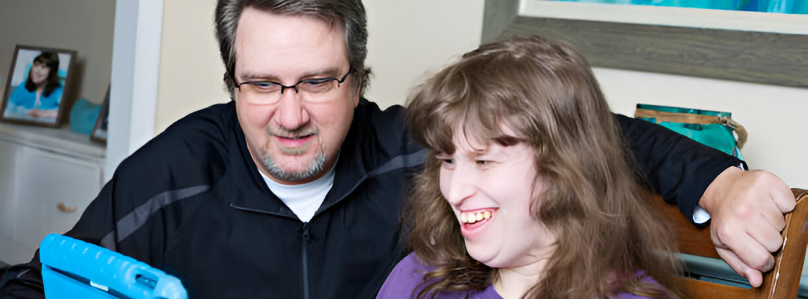 About Us - MCCare Services